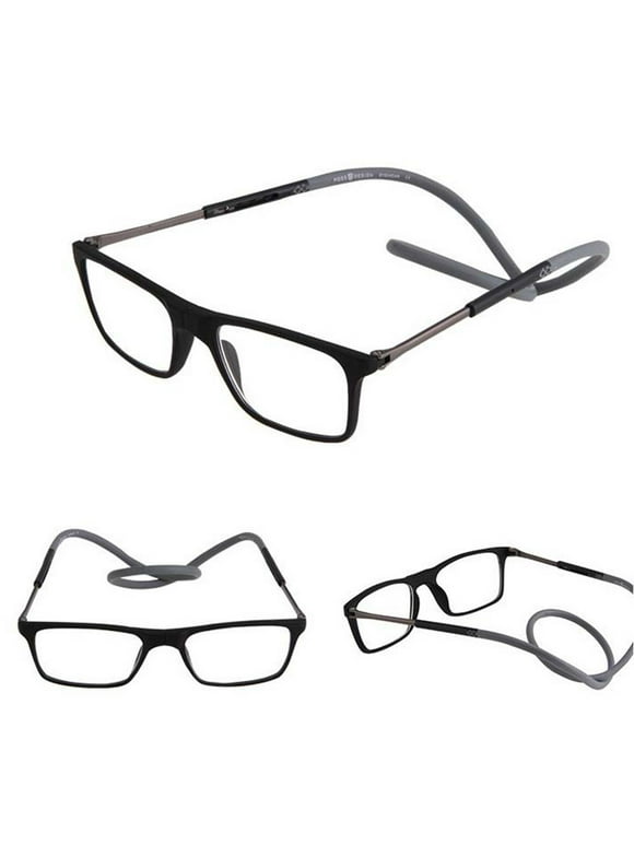 Reading Glasses in Vision Centers - Walmart.com
