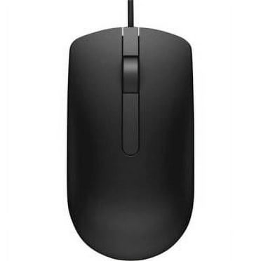 HandShoe L2WB-LC Mouse - Walmart.com