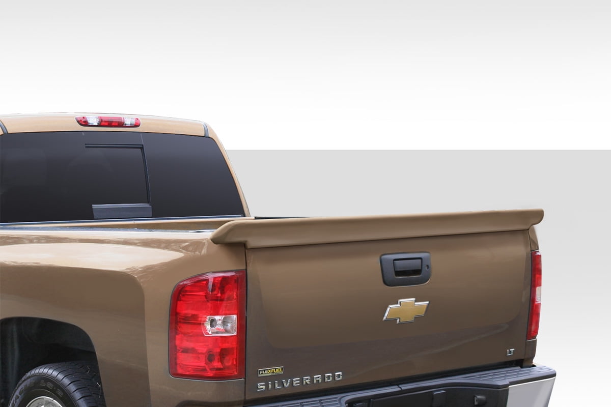 2009-2013 Chevrolet Silverado / 2007-2013 GMC Sierra / 1994-2001 Dodge ...