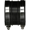 Gates 27336 Barricade Fuel Injection Hose - Walmart.com