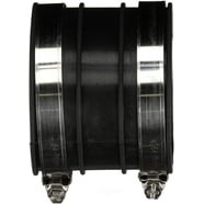 Gates 27346 Barricade Fuel Injection Hose - Walmart.com