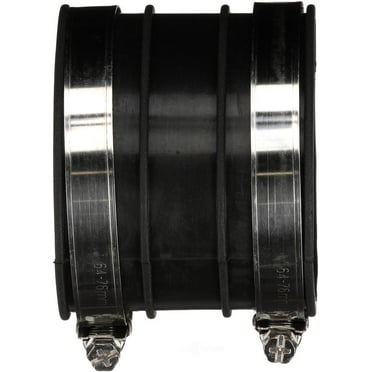 Gates 27340 Barricade Fuel Injection Hose - Walmart.com
