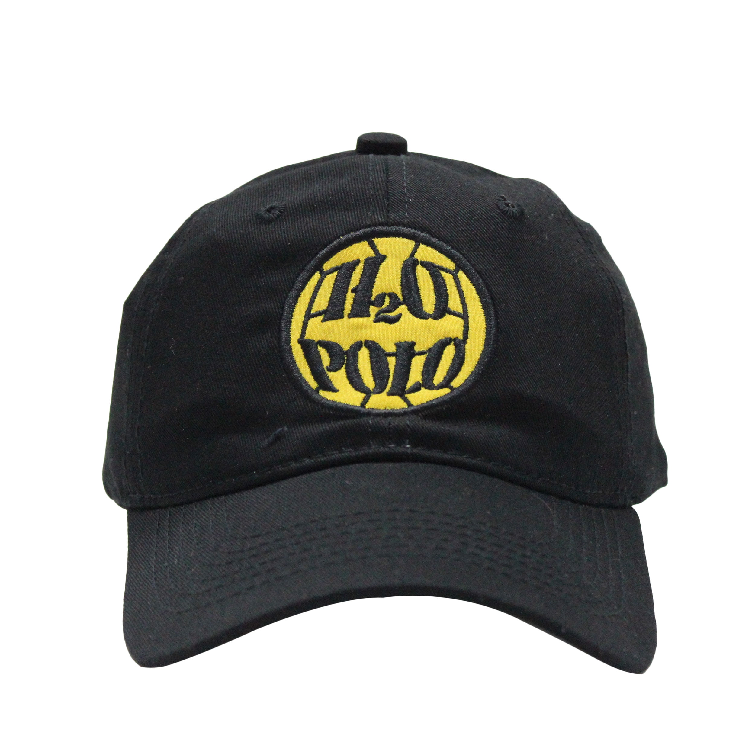 MTS Cap H2O Baseball, Sports, Athletic, Swimming Cap, for Men, Women ...