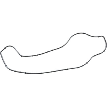 Four Seasons 26782 Cap & Valve A/C System Seal Kit Fits select: 1994 ...