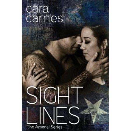 Sight Lines | Walmart Canada