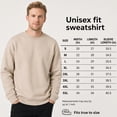 CLOTEX Teacher Sweatshirt, Special Education Floral Sweater, Diversity ...