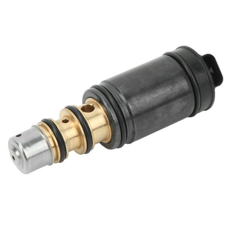 Air Conditioner Compressor Valve Sensor, Wear Durable Long Service Life ...