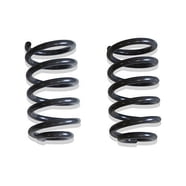 MaxTrac Suspension 2019-2022 Fits Chevrolet Silverado 1500 Fits GMC ...