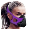 Peak Resistance High Altitude Training Mask - Walmart.com