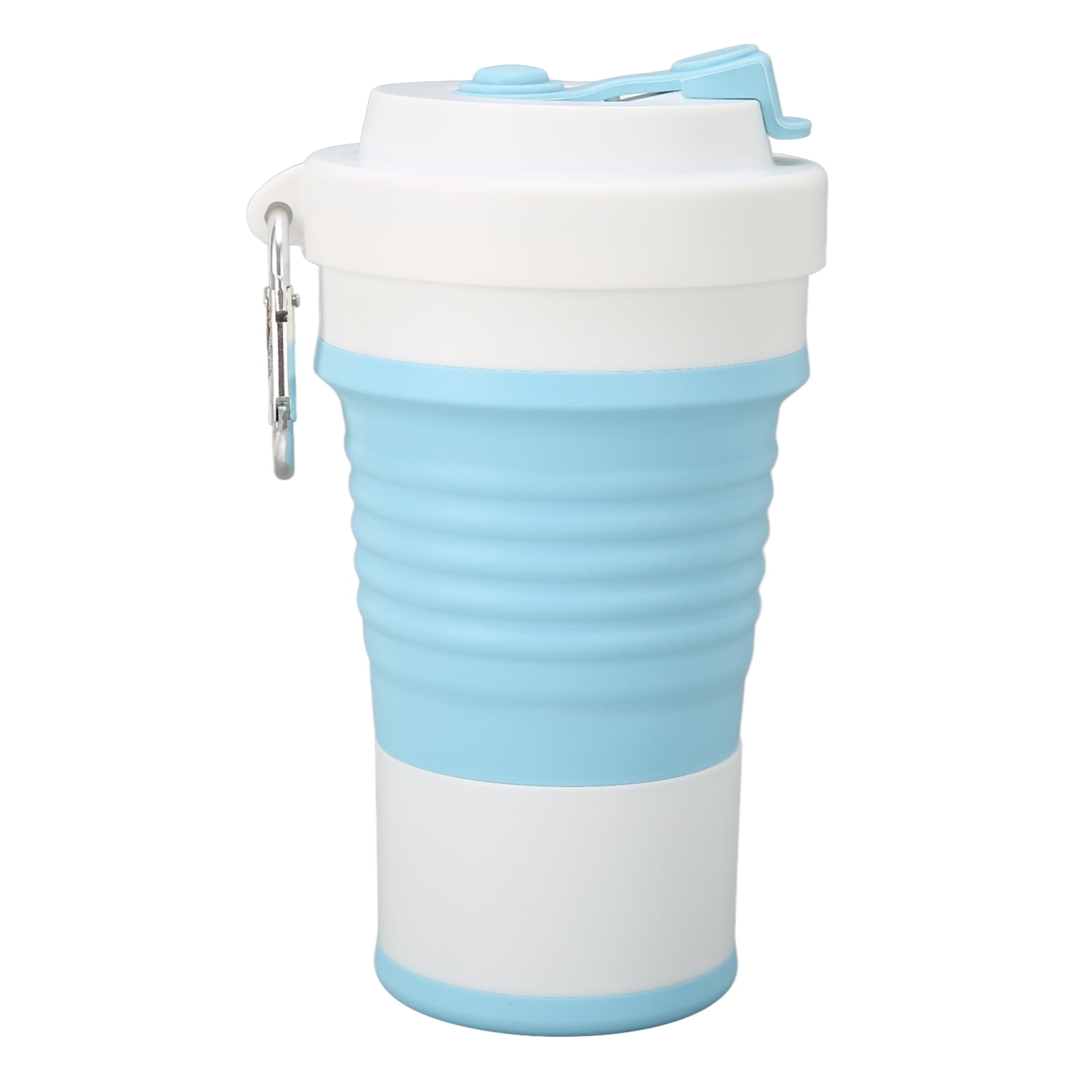 Click here for Unbranded Collapsible Travel Cup collapsible Trave... prices