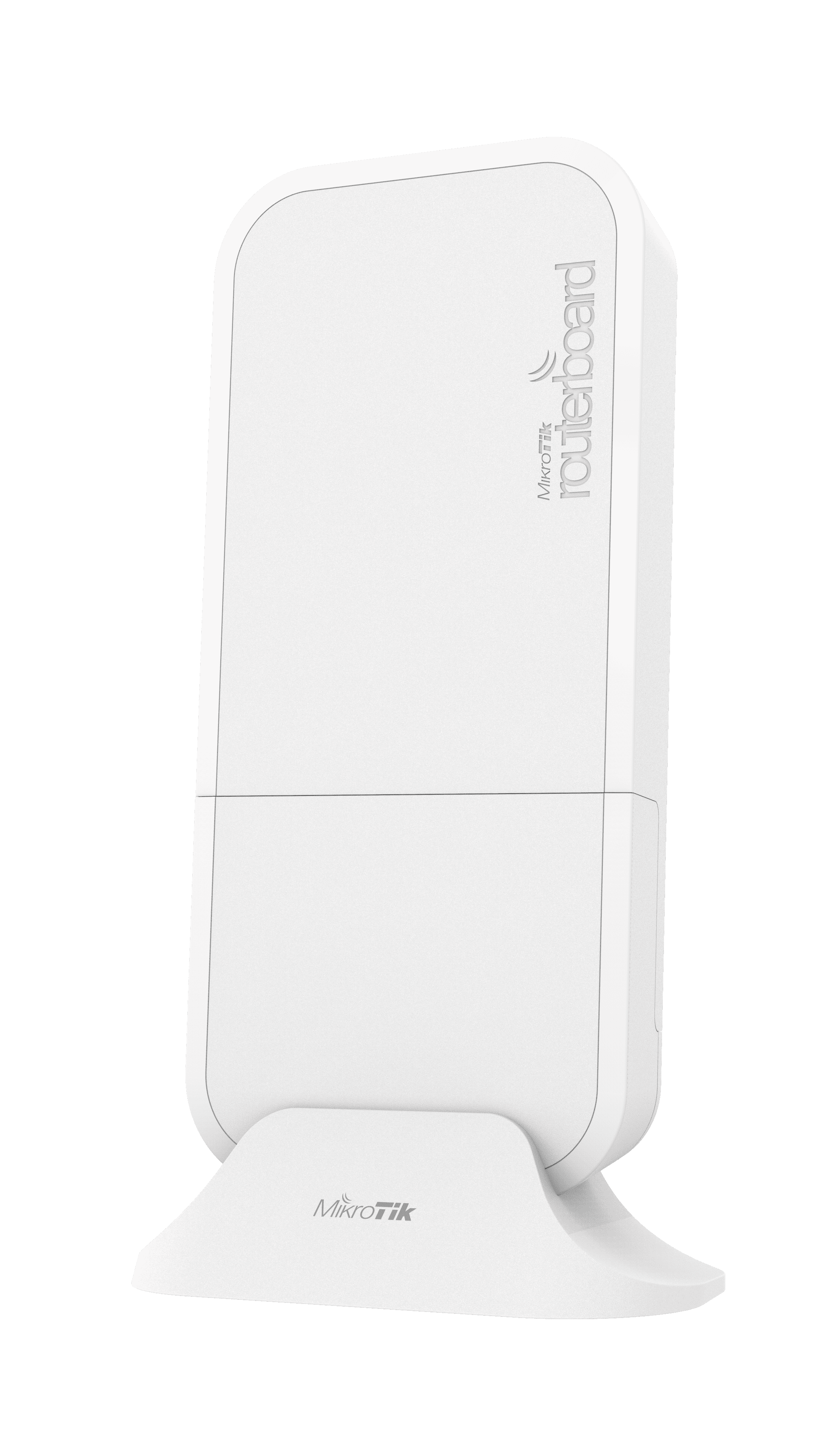 Buy Mikrotik wAP ac LTE6 kit dual-band wireless access point with CAT6 LTE support Online at ...