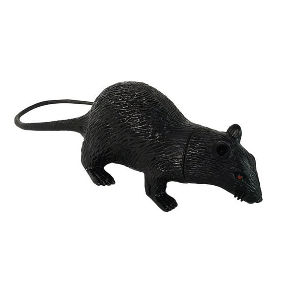 Mice & Animal Toys