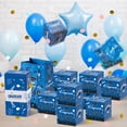 2026 Surprise Pop Up Gift Box, Pop Up Cash Money Holder, DIY Confetti ...