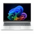 HP EliteBook 8 G2i 16" Notebook - WUXGA - Intel Core Ultra 7 Series 3 ...