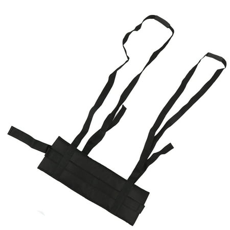 Spine Decompression Device, Breathable Mesh Stretch Effectively Hanging ...