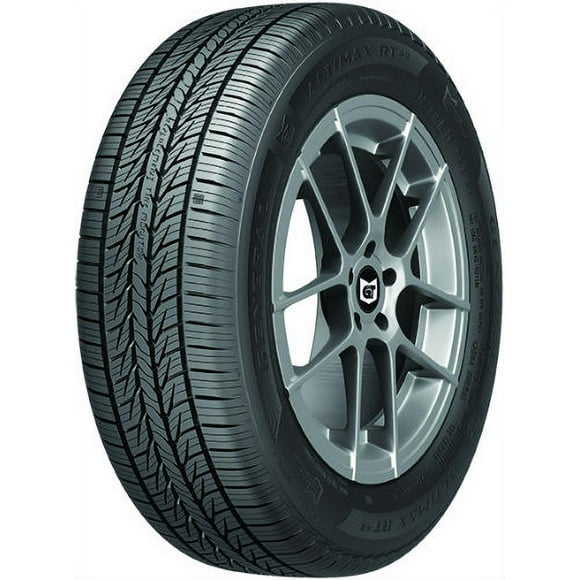 225 60 15 Tires