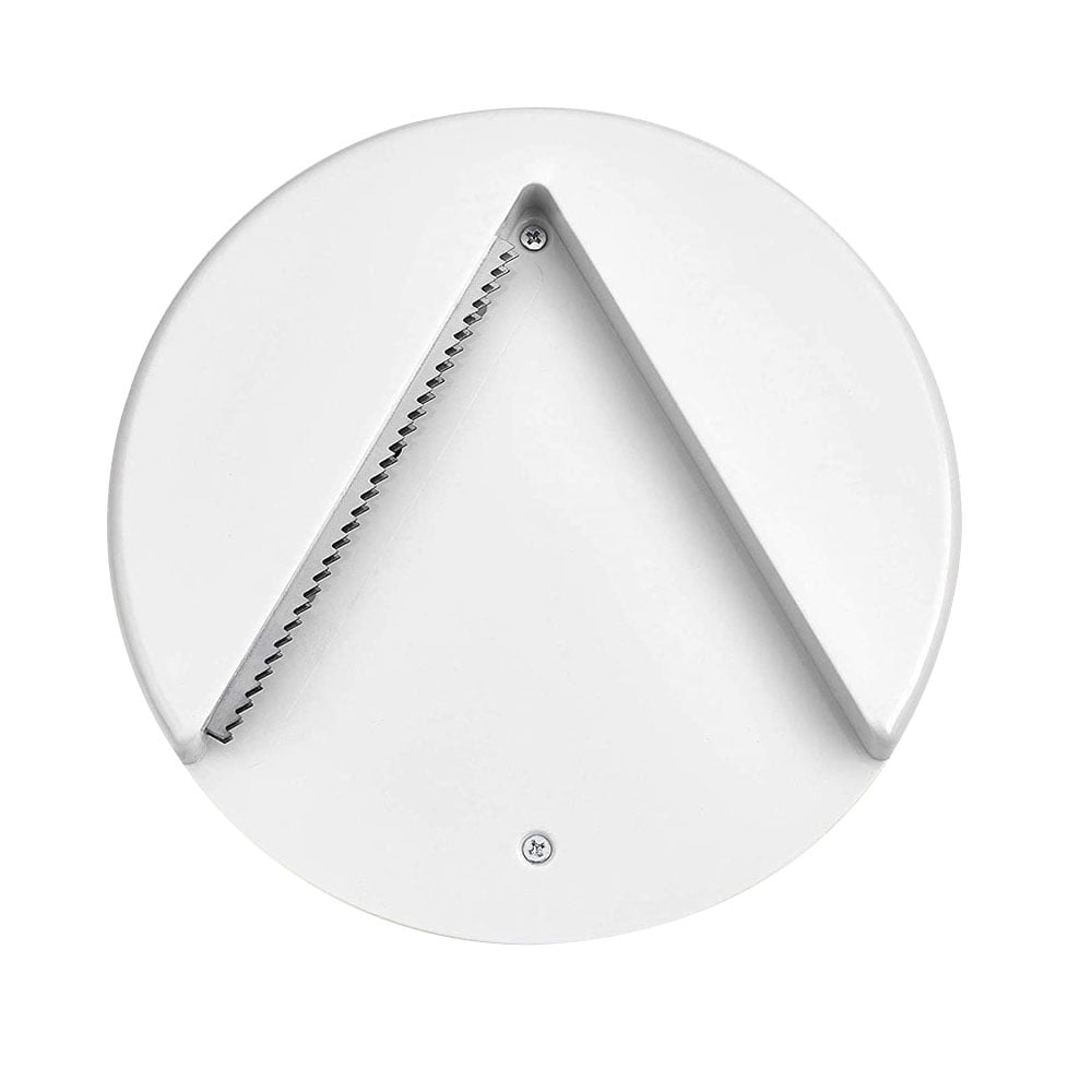 Click here for Zctt Opener Roundcan Opener White，jar Opener - Und... prices