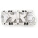 Edelbrock 7101 Performer RPM Intake Manifold - Walmart.com