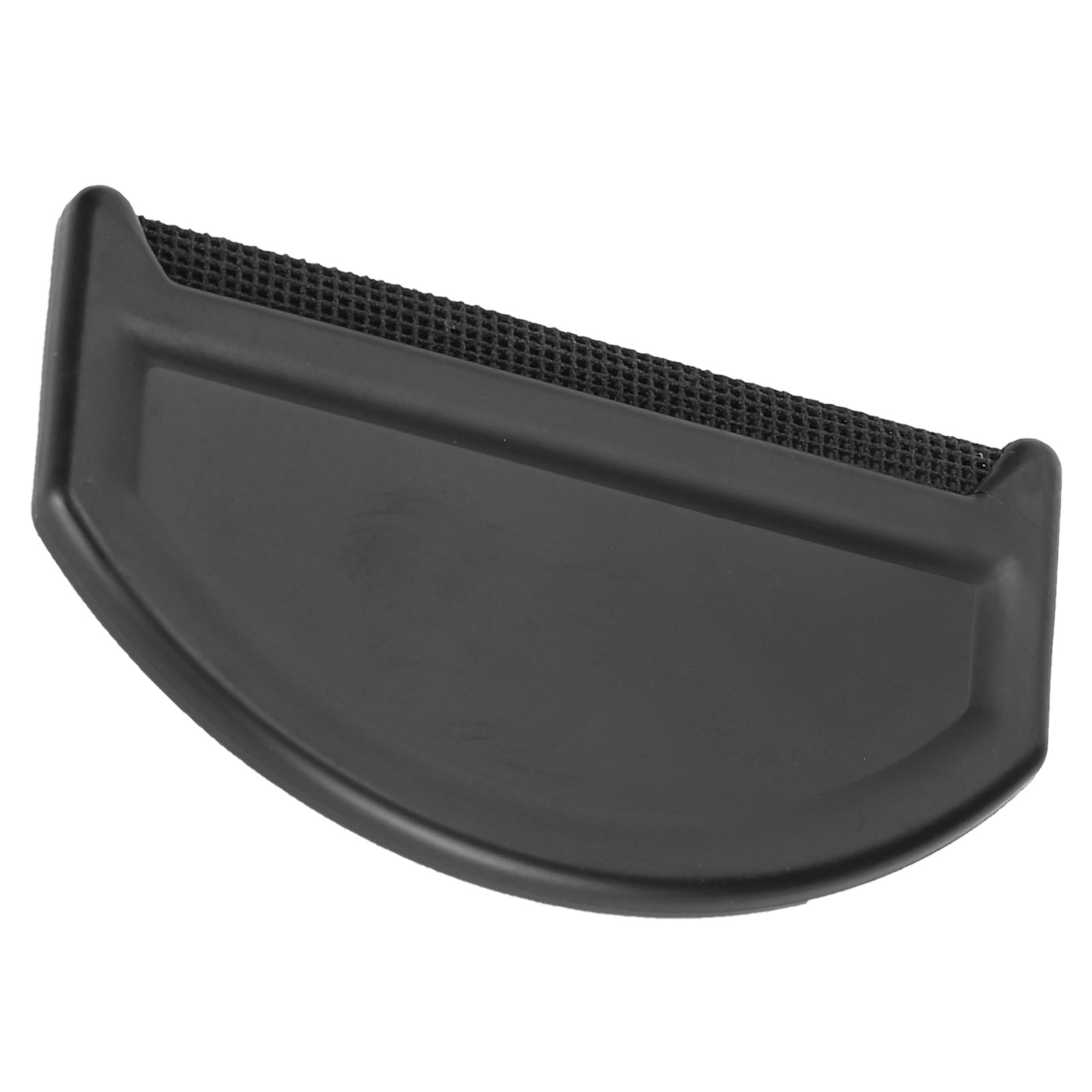 Click here for Lafgur Fabric Remove Comb Multi‑fabric Sweater Com... prices