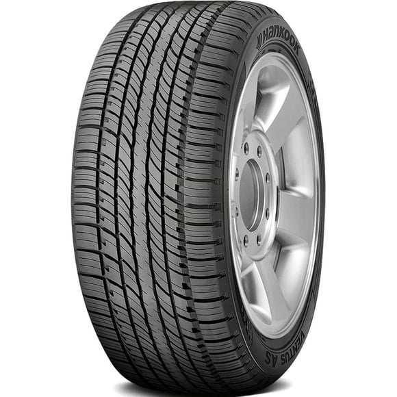 275 55r17 Tires