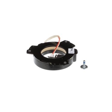 Whirlpool Factory Certified SxS Refrigerator Thermostat WP2315562 ...