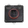 Adaptive LED Headlight Control Module 63117493229, Compatible for BMW ...