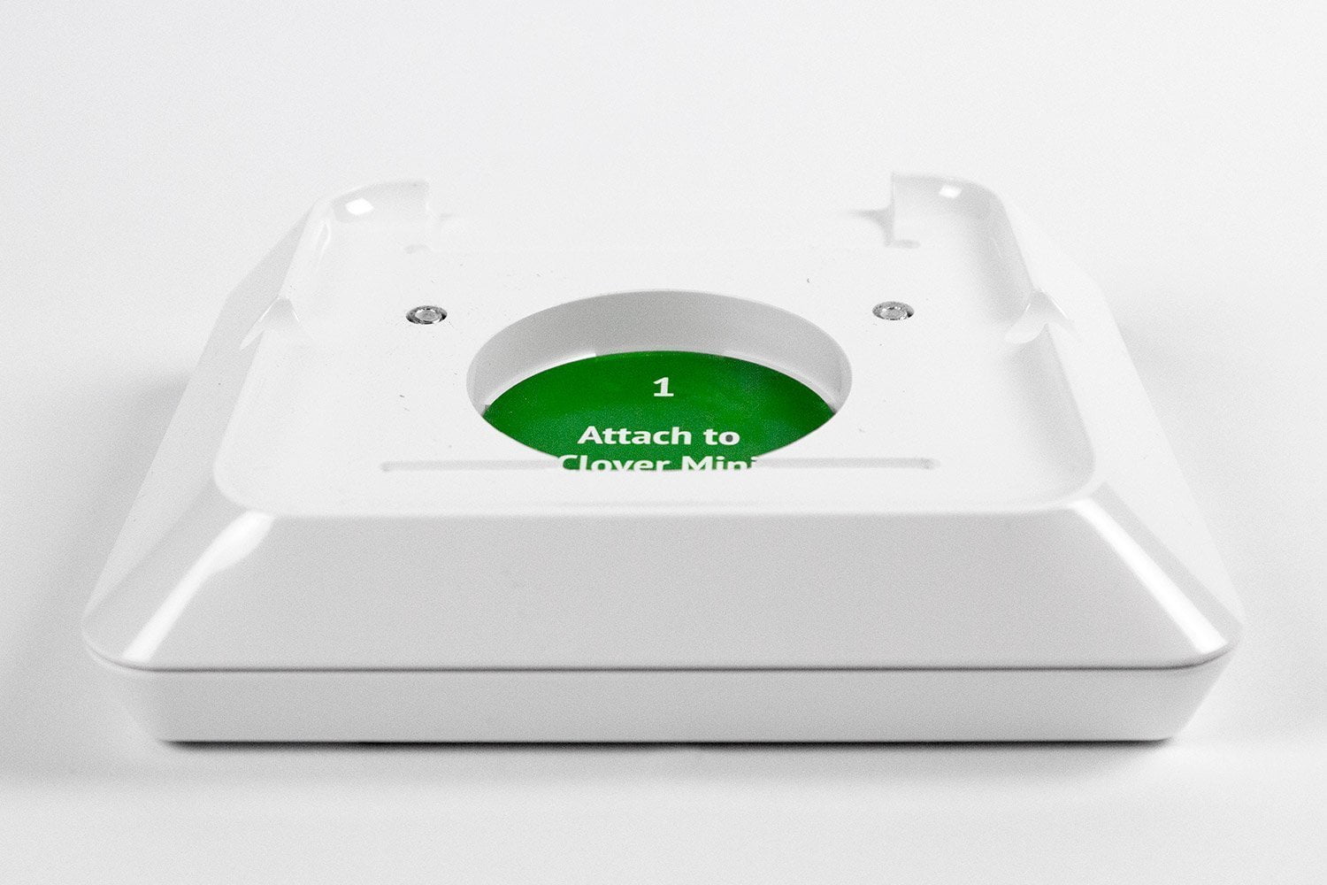 Swivel Stand for Clover Mini POS - Walmart.com