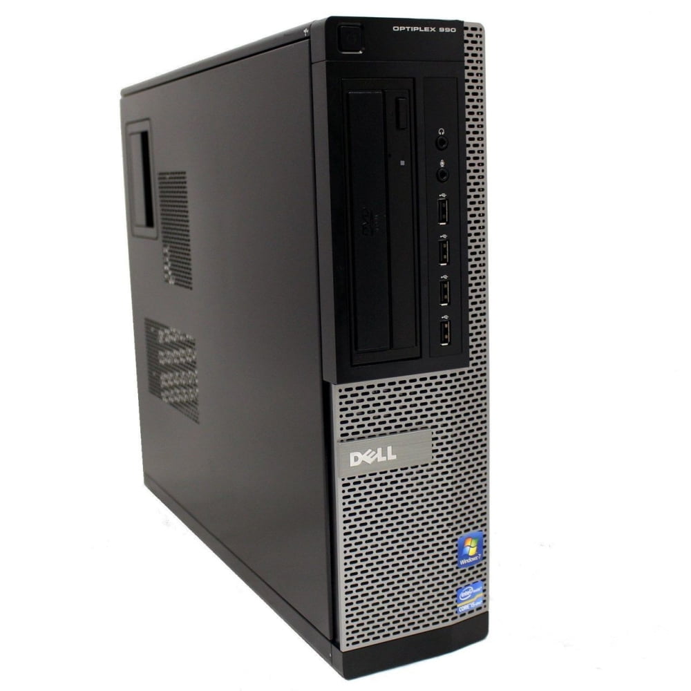 refurbished-dell-optiplex-990-desktop-intel-core-i5-2400-3-1ghz-4gb-ram