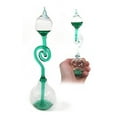 Glass Science Hand Boiler 3 PCS (Red&Blue&Green) - Walmart.com
