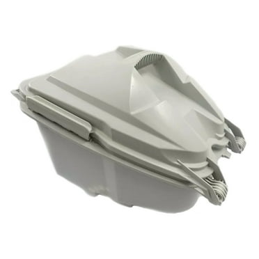 Sea-Doo New OEM Anchor Kit, 295100821 - Walmart.com