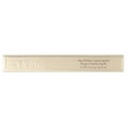 Stila Stay All Day Liquid Lipstick - Perla 0.1 oz Lipstick - Walmart.com