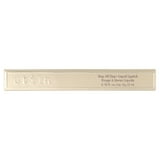 Stila Stay All Day Lightweight Matte Liquid Lipstick - Perla, Long ...