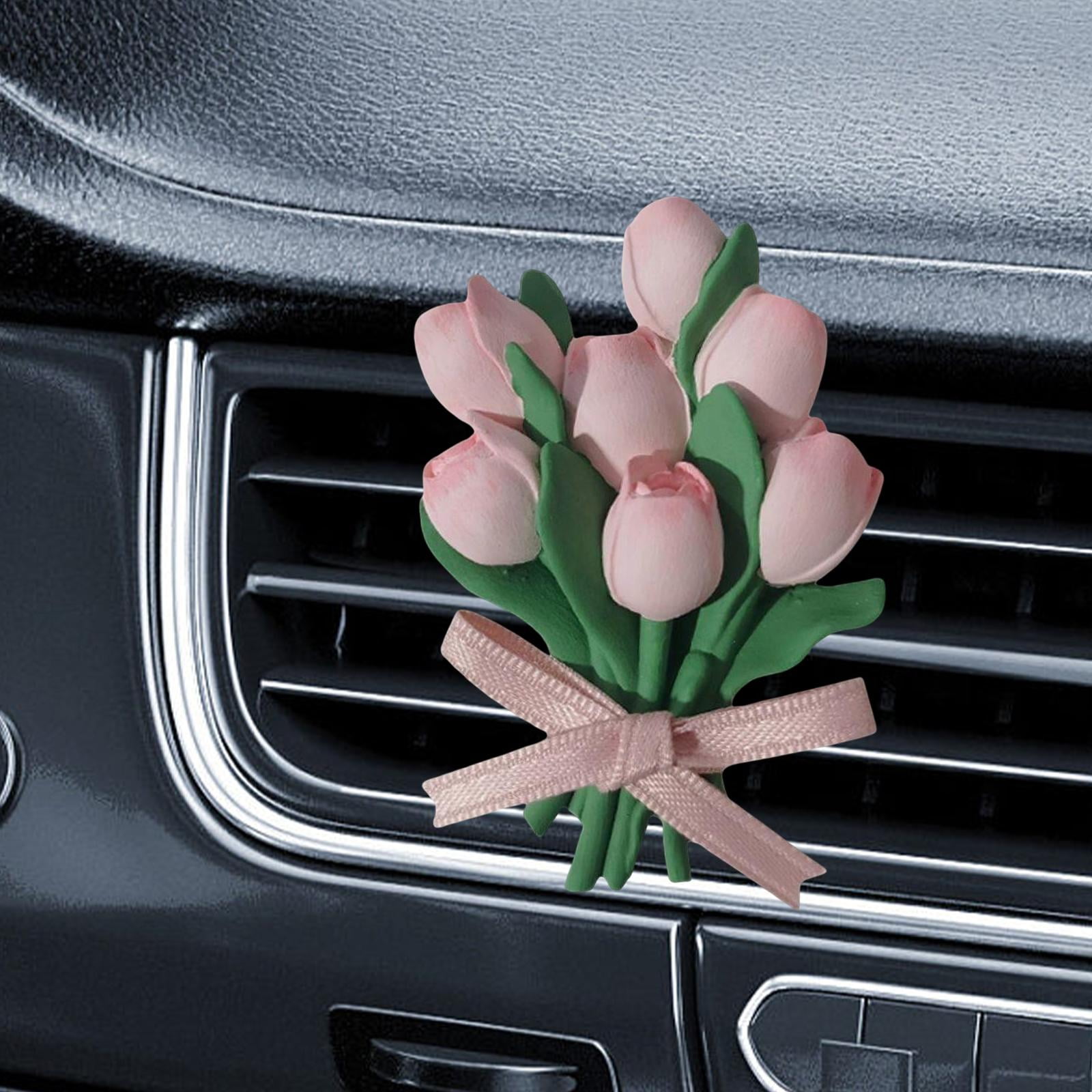 Essential Oil Diffuser Stone Aroma Diffuser Stone for Bedroom Travel ...