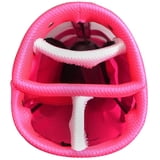 Hello Kitty Golf Junior (Model 1601)-Style:Ages 3-5 - Walmart.com