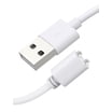 Lovense USB Magnetic Charger DC Cord for Lush 3, Ferri, Max 2, Max ...