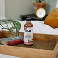 Bai Iced Tea, Narino PEach, Antioxidant Infused Supertea, 18 Fluid ...