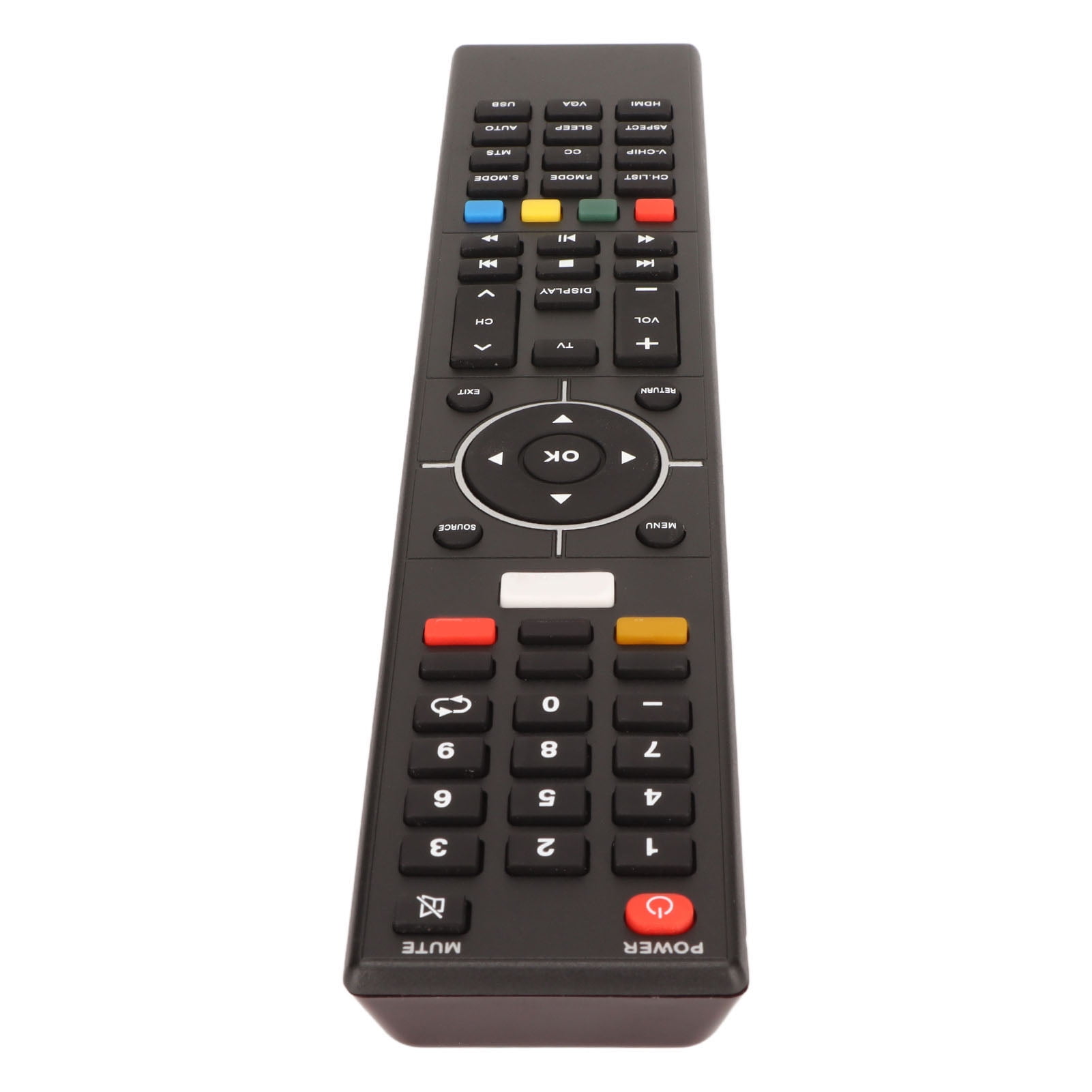 Click here for Ymiko Television Remote Control  Remote Control Un... prices