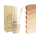 Clearance! Visit Sujito Store Concealer A Lotion Concealer Full ... Clearance! Visit Sujito Store Concealer A Lotion Concealer Full ...