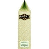 DiBella Biscotti Pistachio Cranberry Cookies, Delicious Snack, 6.6 OZ ...