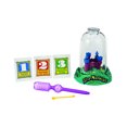 The Original Sea-Monkeys Magic Castle Kit - Everything You Need to ...