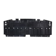 2-FRONT BUMPER RET. GM LT. TRK - Walmart.com