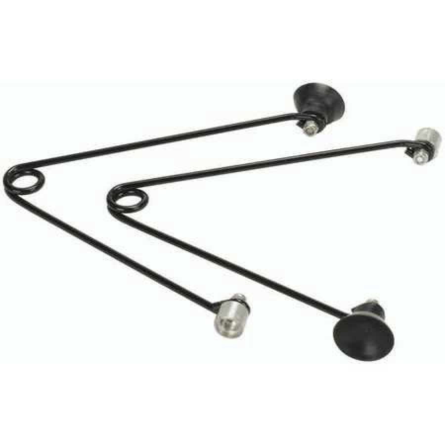 otc-4448-door-buzzer-tool-9-l-walmart