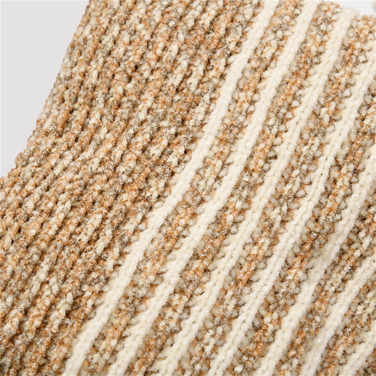 Click here for Baberdicy Womens Off-Shoulder Cape - Knit Tassel S... prices