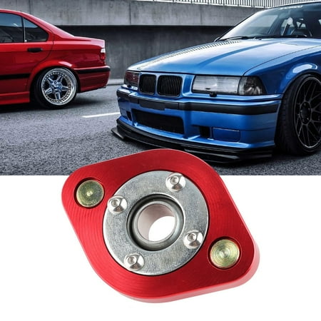 Rear Camber Plates, Professional Manufacturing High Accuracy Car Camber ...