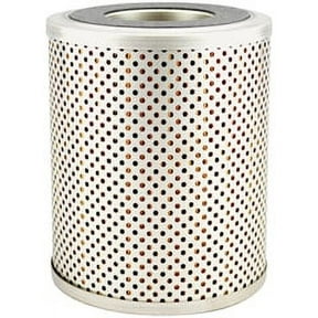 Baldwin Engine Oil Filter P20-HD - Walmart.com