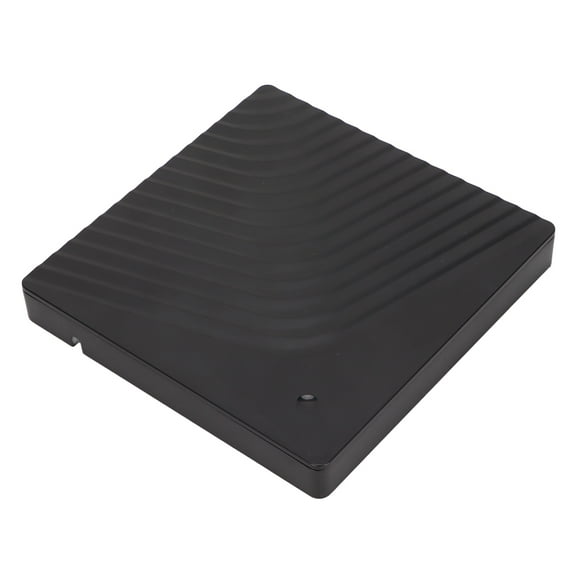 Dvd Drive External Enclosure