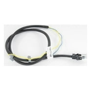 AC Delco 12548265 Brake Proportioning Valve - Walmart.com