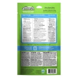 Affresh Laundry Washing Machine Cleaner Tabs, 3 Count - Walmart.com