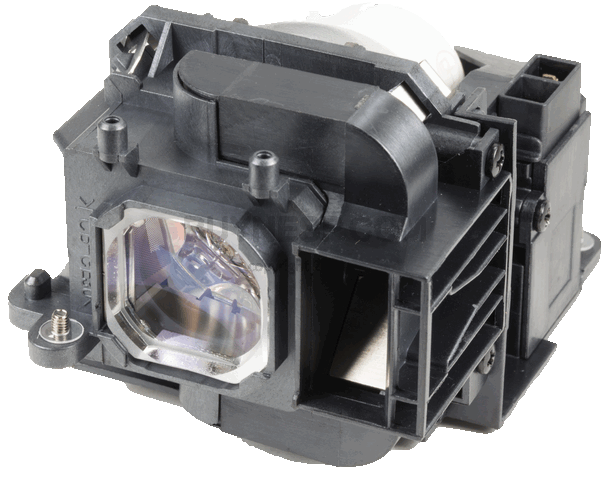 NEC LCD Projector Lamp NP23LP - Walmart.com - Walmart.com