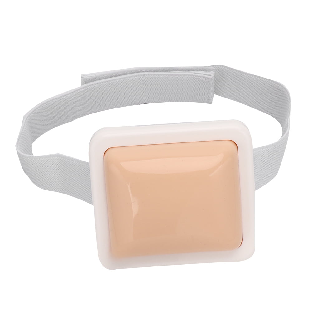 Click here for Sonew Nurse Injection Practice  Injection Practice... prices